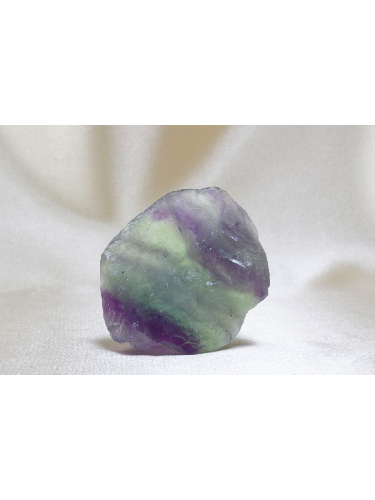 Florit Taşı Kaya Parçası 51 gr | dogaltastaki.com